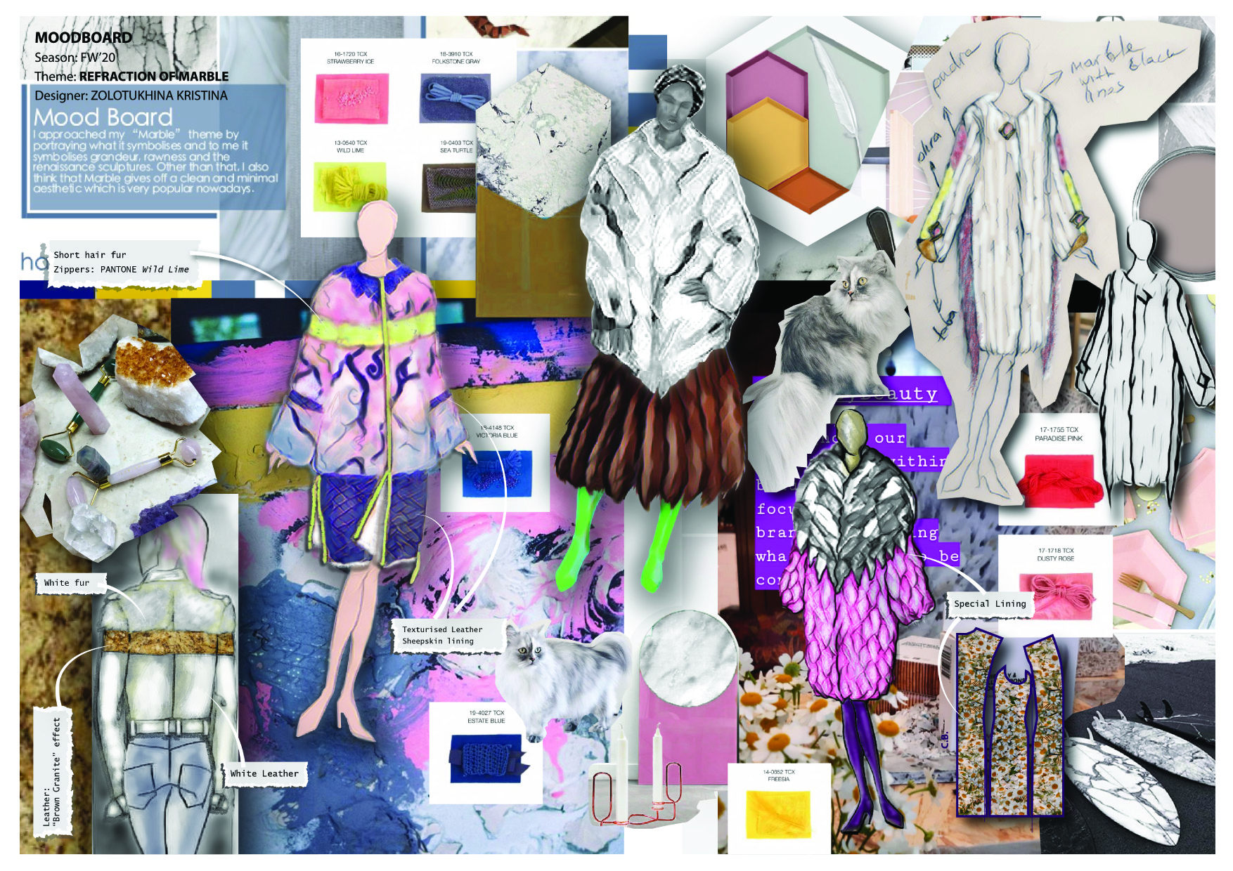 About - mockaroon.digital